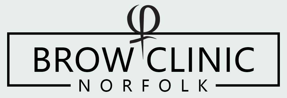 The Brow Clinic Norfolk - PhiBrows Microblading